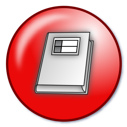 Clickteam Fusion 2.5 | EncycloFusion