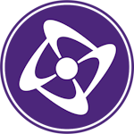 Clickteam Fusion 2.5 | EncycloFusion