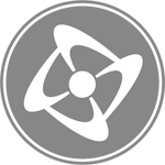 Clickteam Fusion 2.5 | EncycloFusion